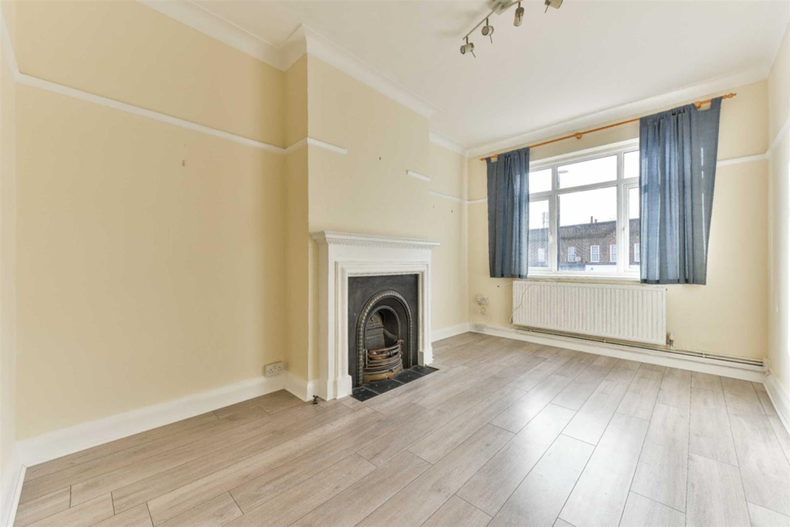 Cheam Common Road, Worcester Park | The Personal Agent